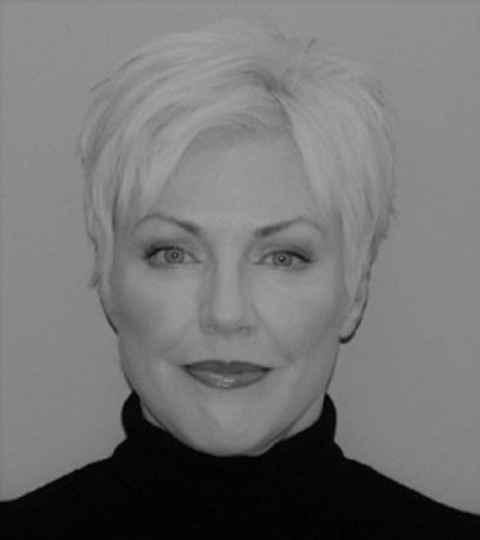 About Us – ZirkOps Self Defense and Handgun Training