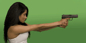 ZirkOps Self Defense and Handgun Training – ZirkOps offers a variety of ...