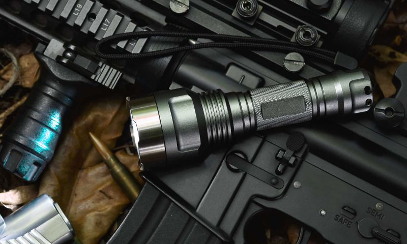 Women's Courses - Zirkops Self Defense and Handgun Training