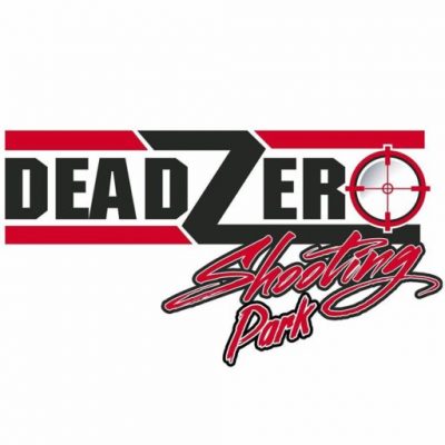 We will also have Classes starting at Dead Zero Shooting Park in ...
