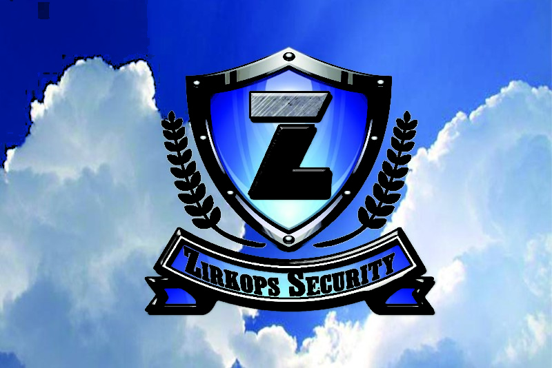 Zirkops Self Defense | Women's Self Defense