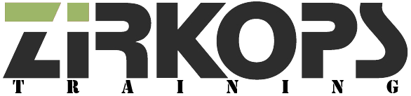Media – ZirkOps Self Defense and Handgun Training