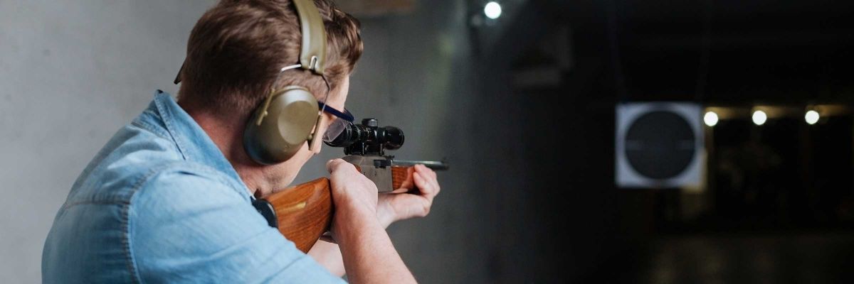 Women's Courses - Zirkops Self Defense and Handgun Training