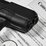 Home - Zirkops Self Defense and Handgun Training