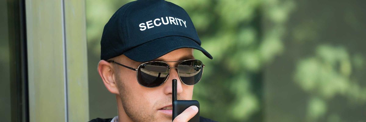 Men's Classes Archives - Zirkops Self Defense and Handgun Training