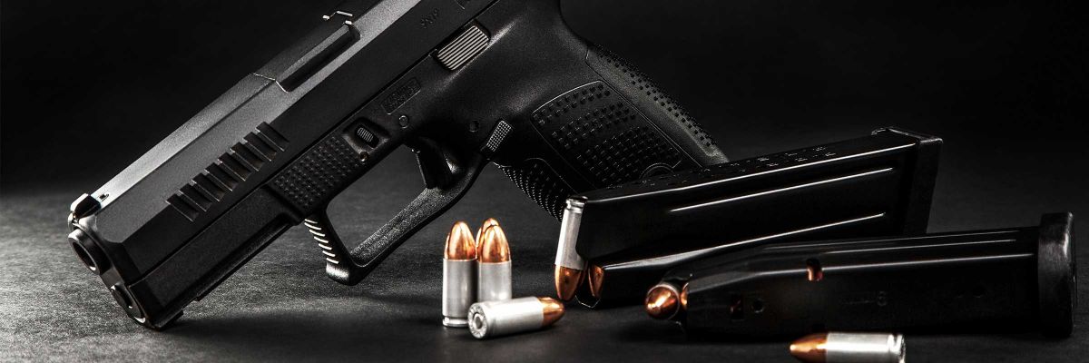 Women's Courses - Zirkops Self Defense and Handgun Training