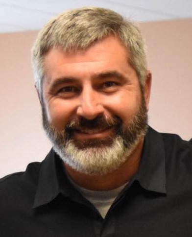 About Us - Zirkops Self Defense and Handgun Training