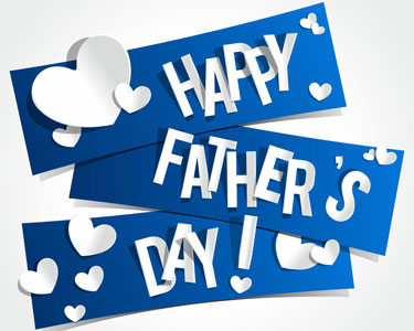 Happy Father's Day! - Zirkops Self Defense and Handgun Training