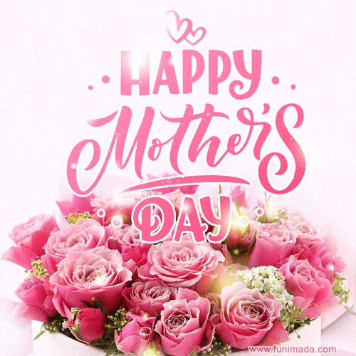 Happy Mothers Day! - Zirkops Self Defense and Handgun Training