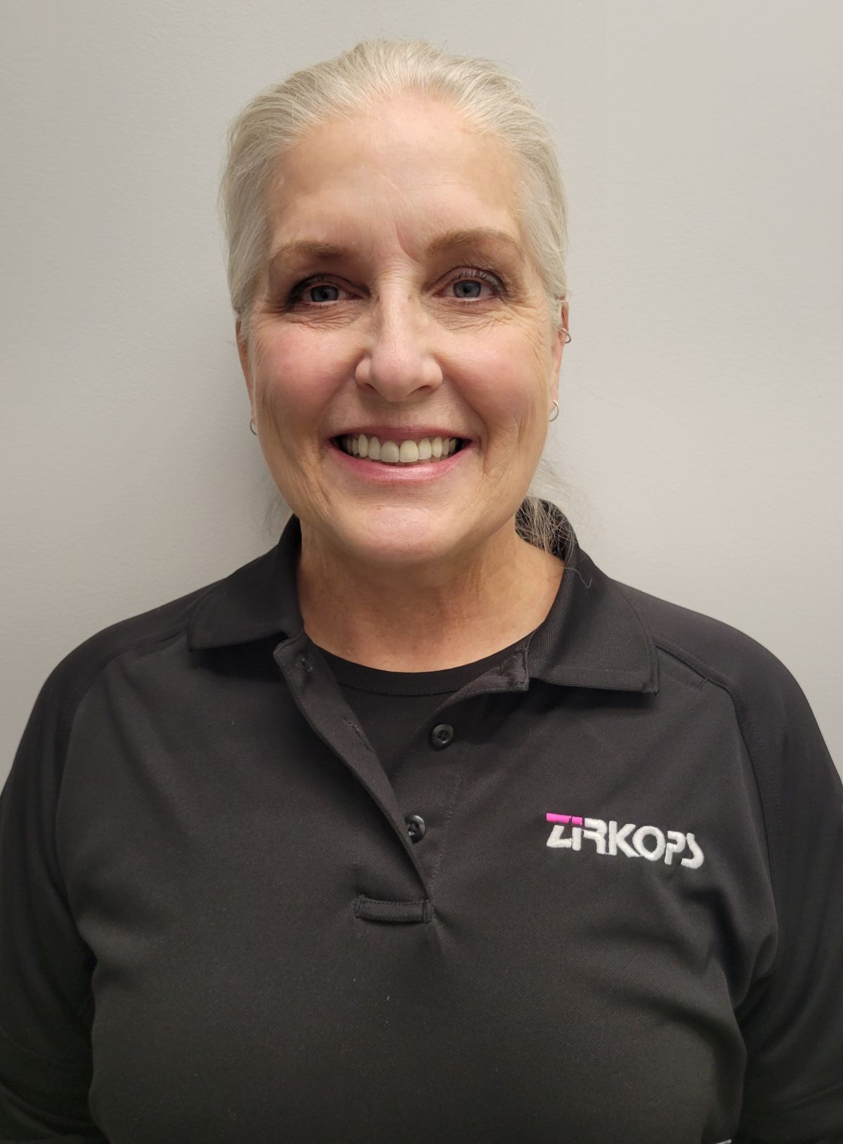 About Us - Zirkops Self Defense and Handgun Training