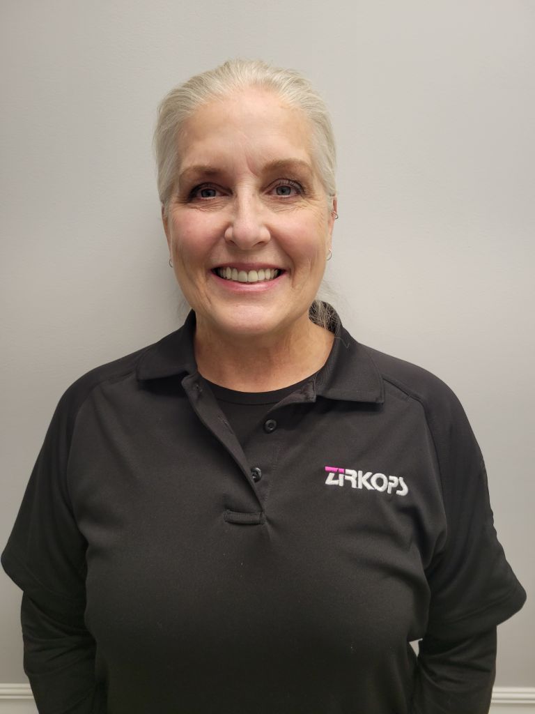 About Us - Zirkops Self Defense and Handgun Training