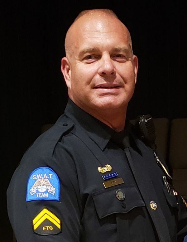 About Us - Zirkops Self Defense and Handgun Training